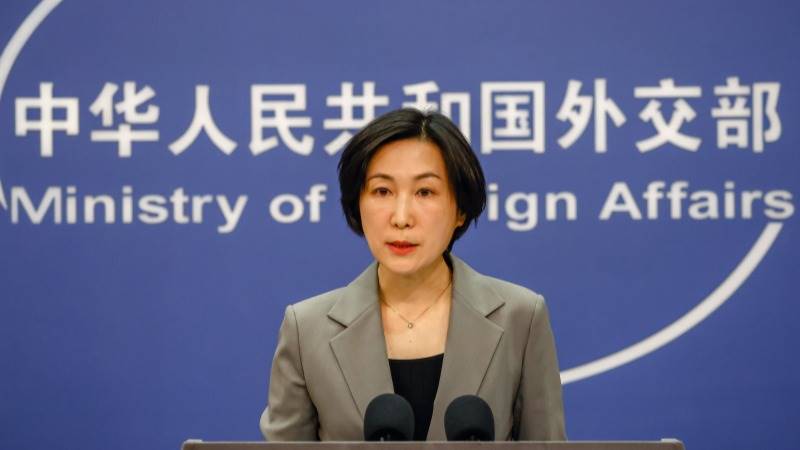 china-ready-to-talk-solving-ukraine-crisis-with-eu - baha.com