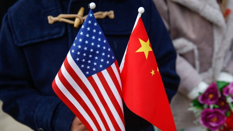 China-raises-tariff-on-US-goods-to-84percent - baha.com