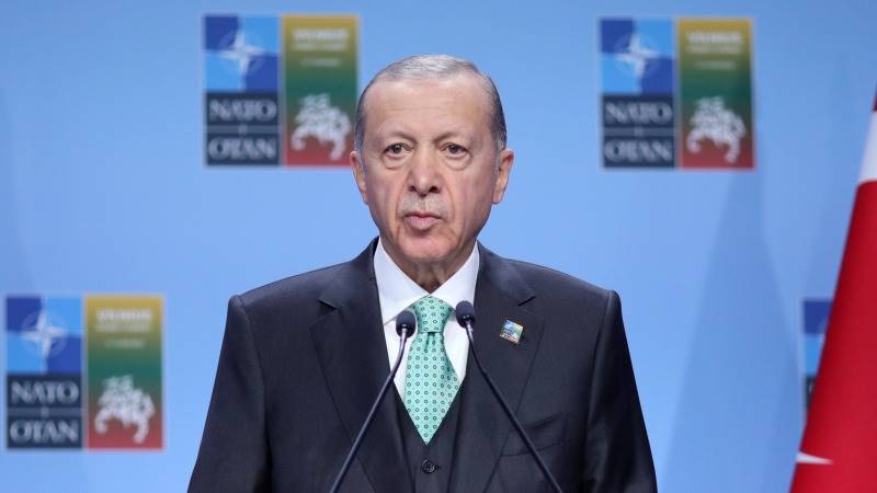 Erdogan-Turkey-studying-Russias-grain-deal-proposals - baha.com