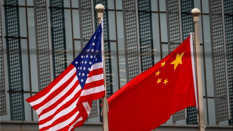 WH-Total-US-tariffs-on-Chinese-goods-will-be-54percent - baha.com