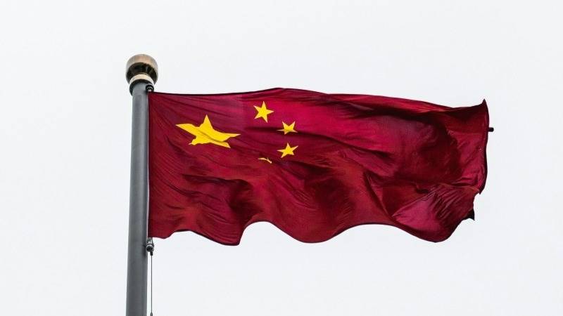 China-slams-Fitchs-outlook-downgrade - baha.com