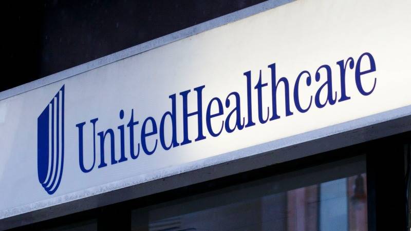 unitedhealth-taps-stephen-hemsley-as-ceo-again - baha.com
