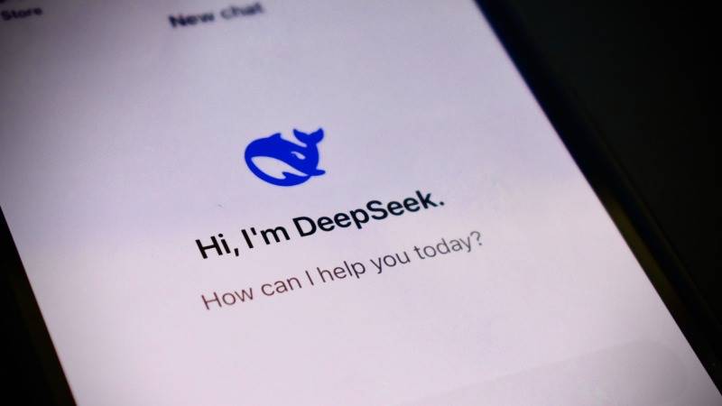 byd-to-integrate-deepseek-r1-ai-into-smart-vehicles - baha.com