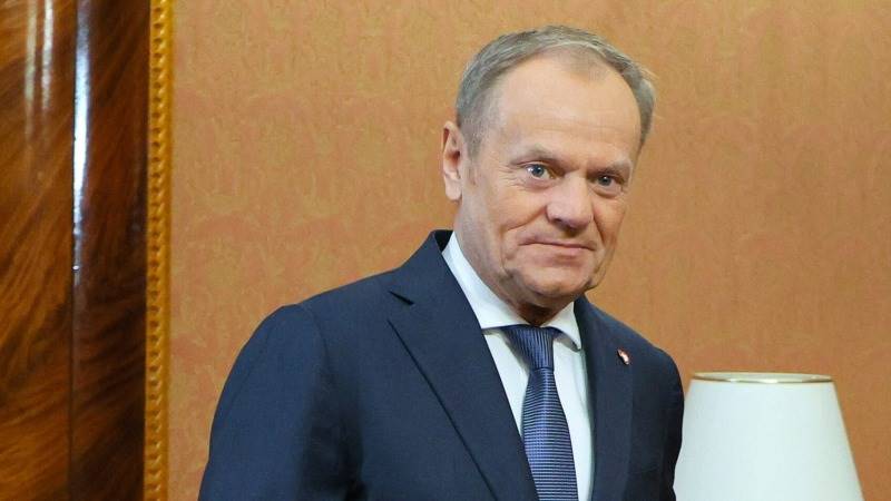 tusk-calls-on-trump-to-think-about-tariffs - baha.com