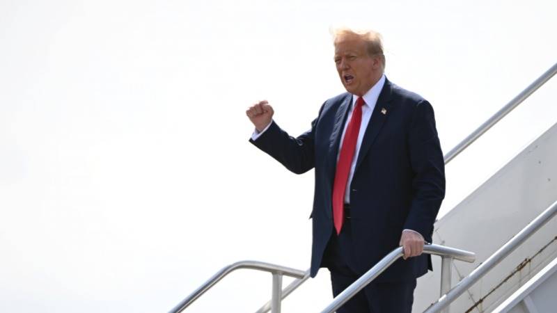 trump-no-deal-with-china-unless-trade-deficit-solved - baha.com