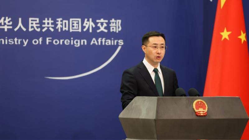 China-Vances-remarks-ignorant-impolite - baha.com