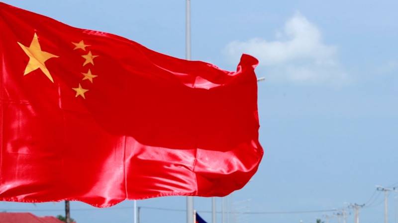 3-us-operatives-wanted-in-china-over-cyberattack - baha.com