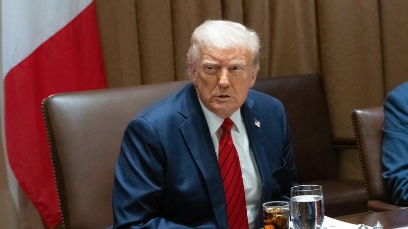 trump-we-will-have-deal-with-china - baha.com