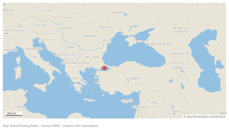 6-2-magnitude-earthquake-shakes-turkey - baha.com