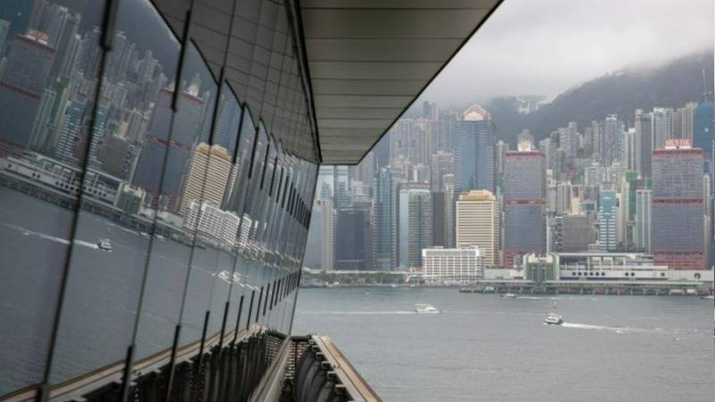 asia-higher-on-us-china-trade-deal-hopes - baha.com