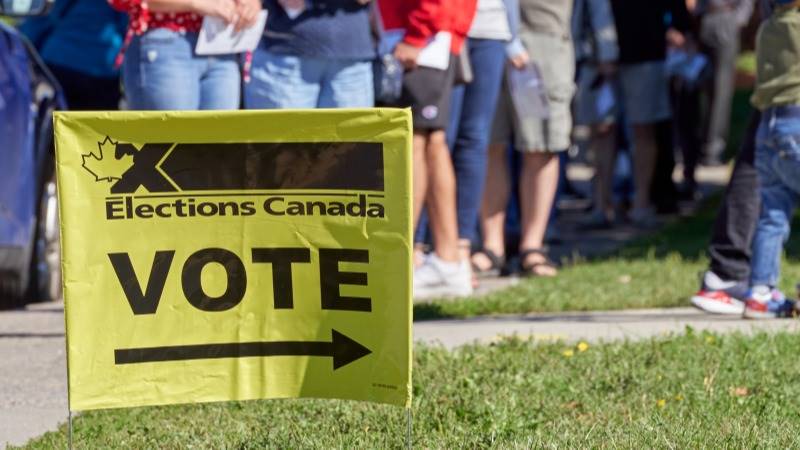 polls-close-across-most-of-canada - baha.com