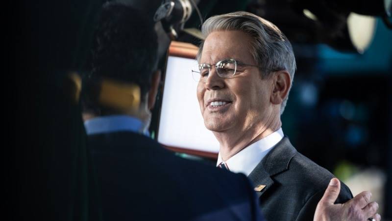 bessent-tariff-unsustainable-for-china - baha.com