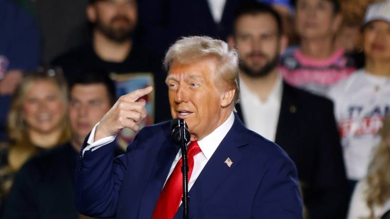 Trump-Were-going-to-make-a-fair-deal-with-China - baha.com