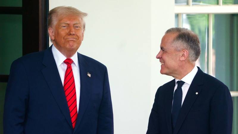 Trump-Havent-met-with-China-yet - baha.com