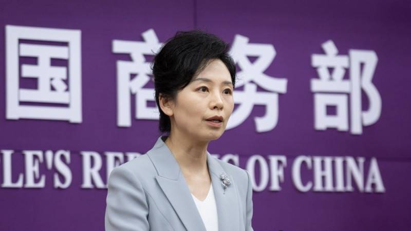 china-accuses-us-of-abusing-export-control - baha.com