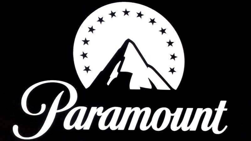paramount-names-andrew-warren-as-interim-cfo - baha.com