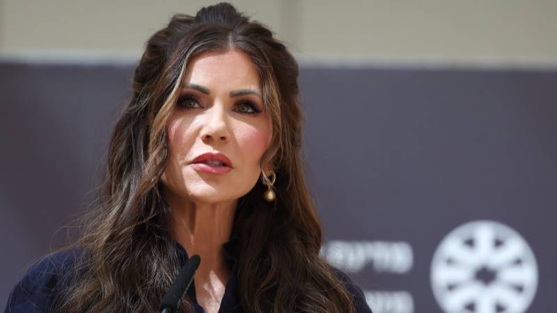 noem-taken-to-hospital - baha.com