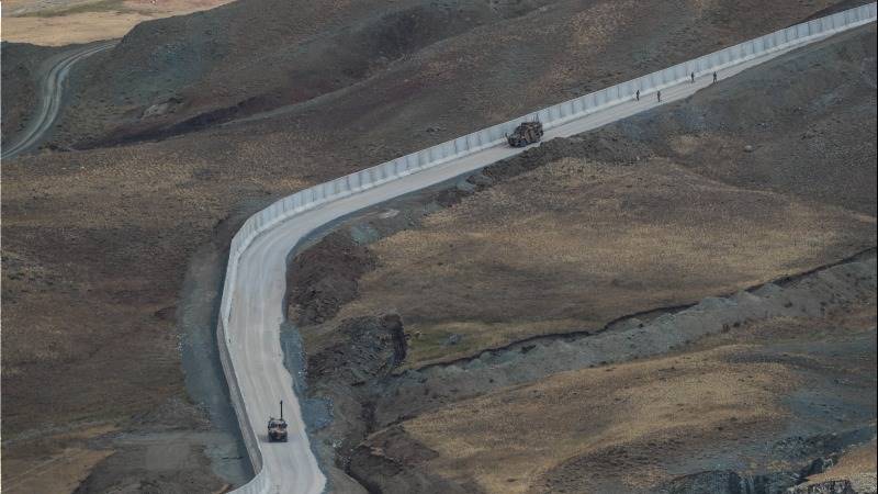 iran-claims-border-full-control - baha.com