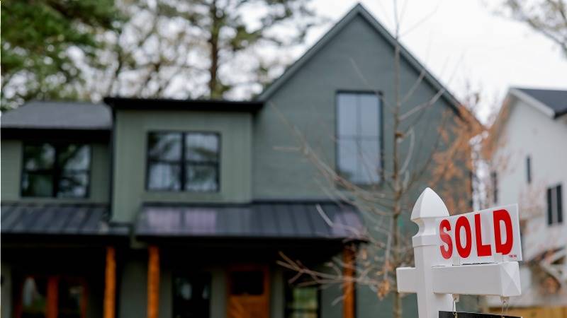 US-existing-home-sales-rise-08percent-in-May - baha.com