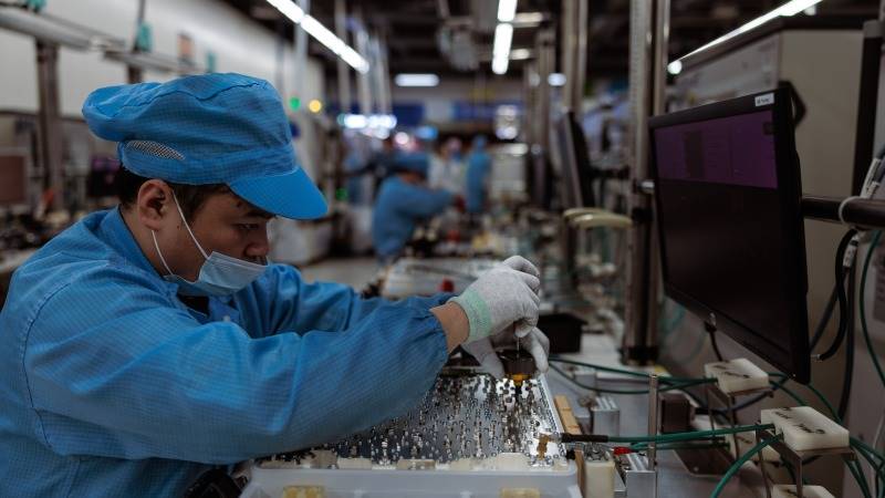 china-could-prevent-rare-earth-experts-from-leaving-country - baha.com