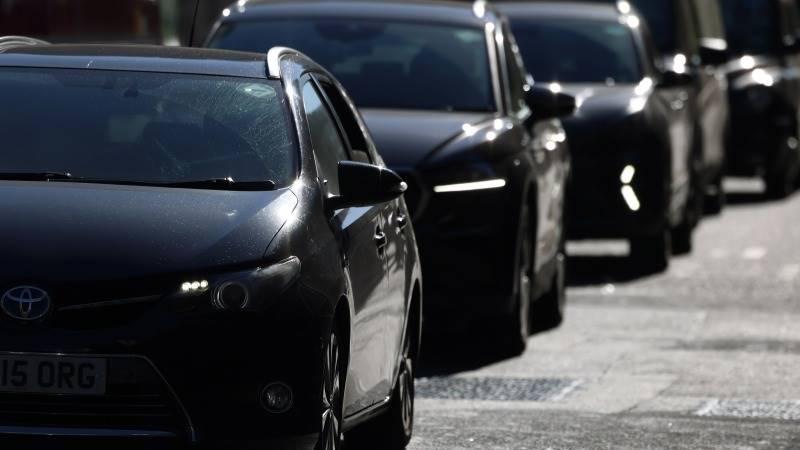 uk-car-production-hits-75-year-low-in-may-amid-tariffs - baha.com