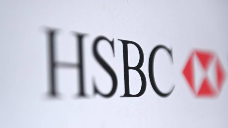 hsbc-to-sell-german-custody-business-to-bnp-paribas - baha.com