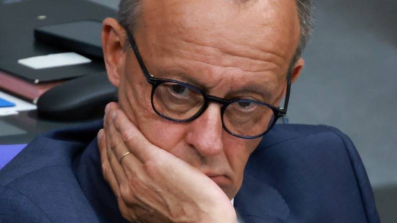 merz-defense-spending-hike-vital-for-nato - baha.com