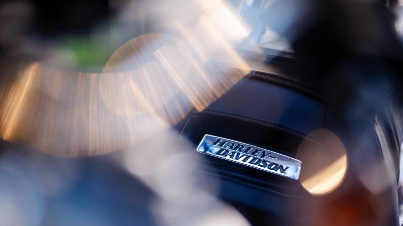 harley-davidson-names-artie-starrs-as-new-ceo - baha.com