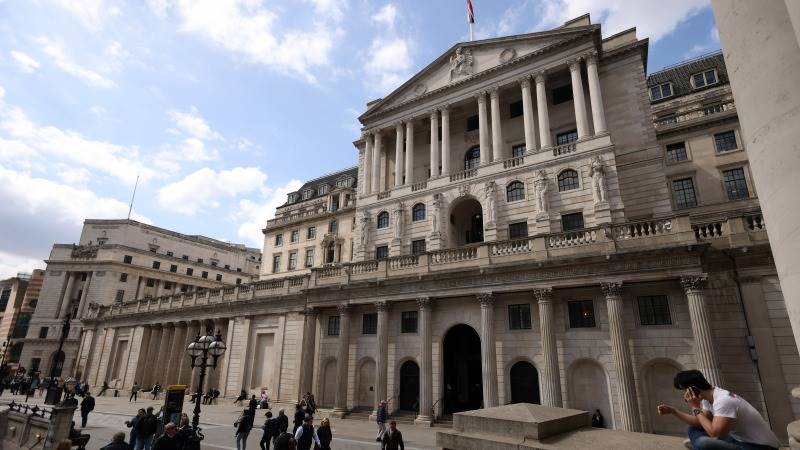 boe-s-mann-research-shows-increased-inflation-persistence - baha.com
