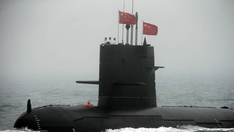 russia-china-conduct-first-submarine-patrol-in-asia-pacific - baha.com