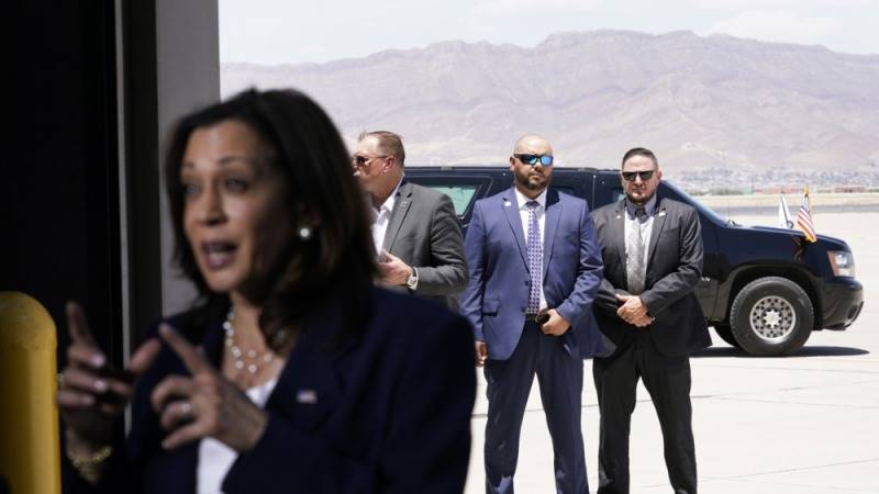 trump-revokes-harris-secret-service-protection - baha.com