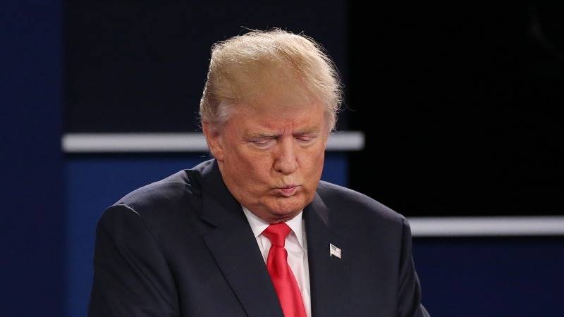 trump-lost-india-russia-to-deepest-darkest-china - baha.com