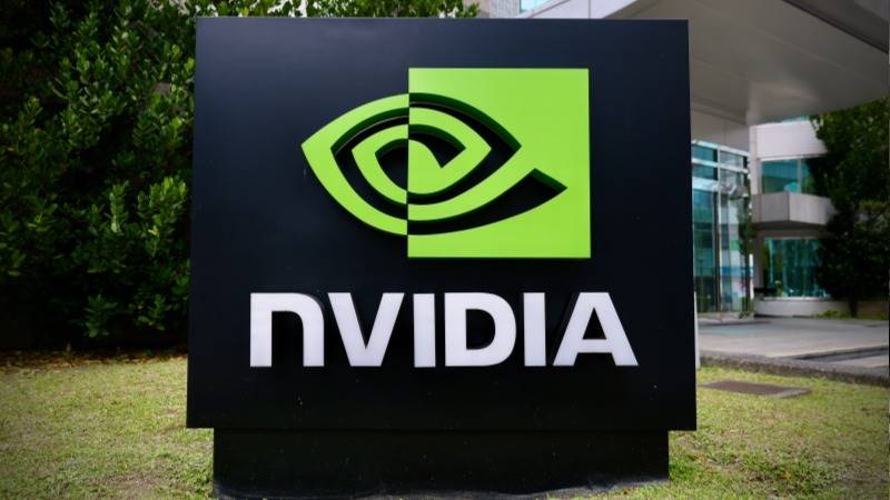 china-nvidia-violated-antitrust-law - baha.com