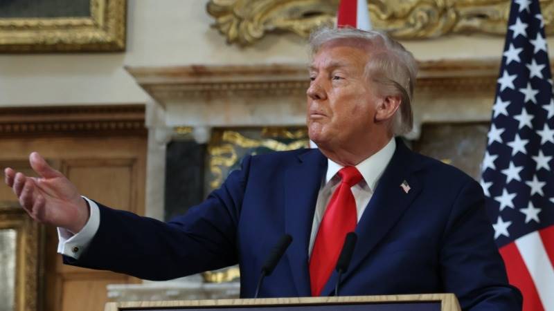 trump-eu-was-as-bad-as-china - baha.com